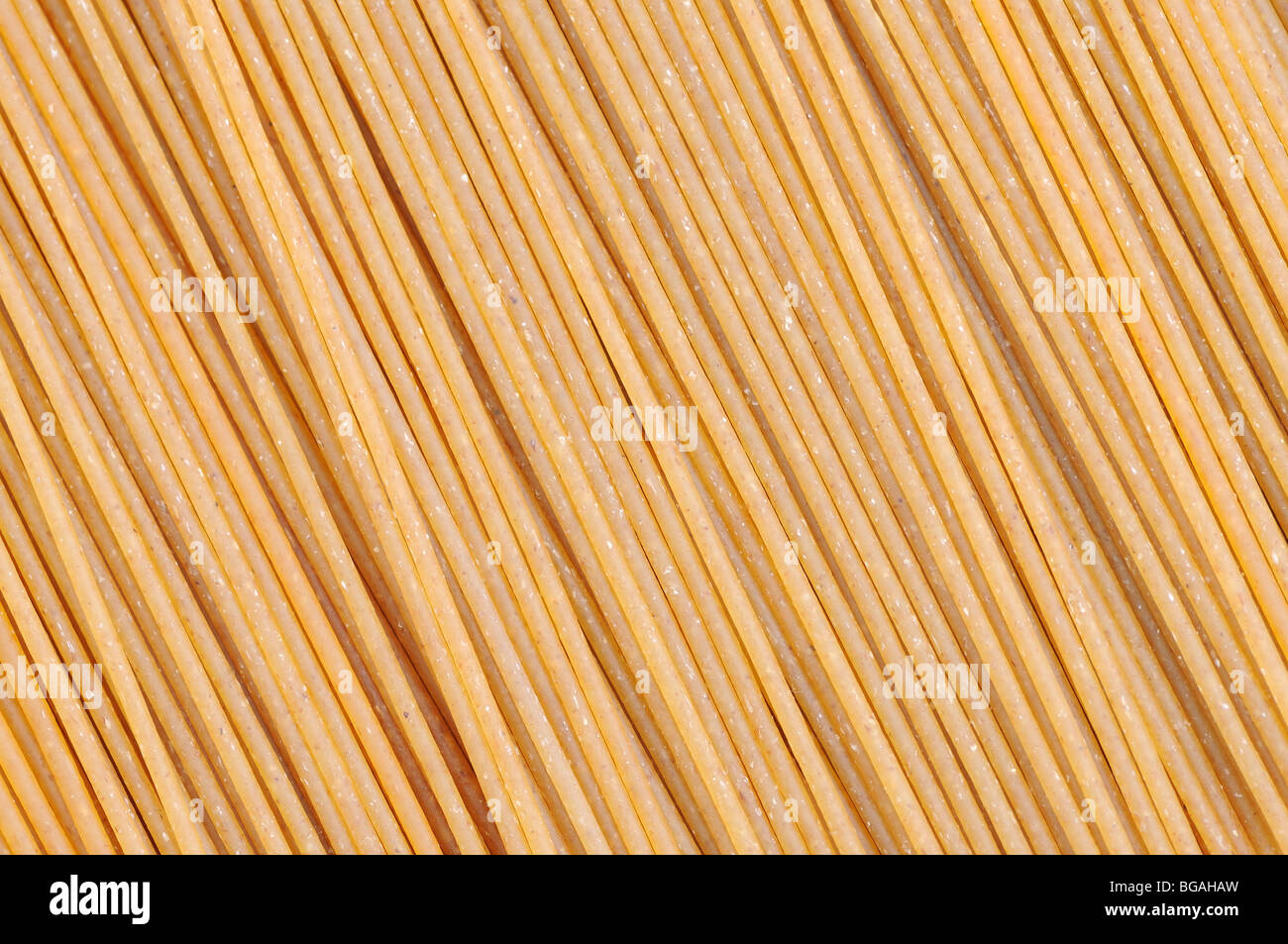 Background italian wholemeal pasta hi-res stock photography and images ...