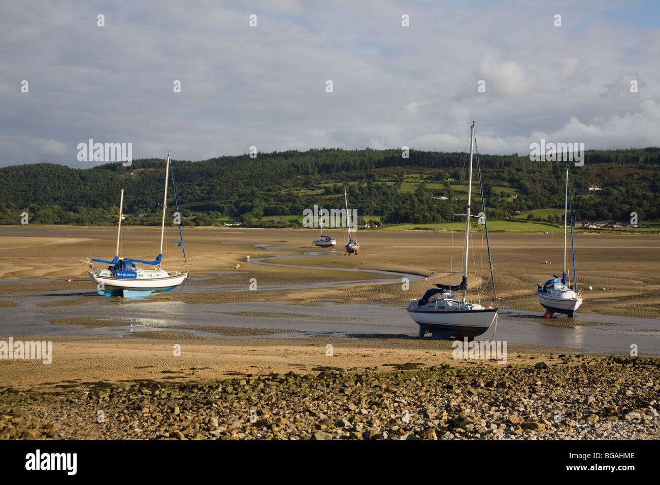 Great red soil hi-res stock photography and images - Alamy