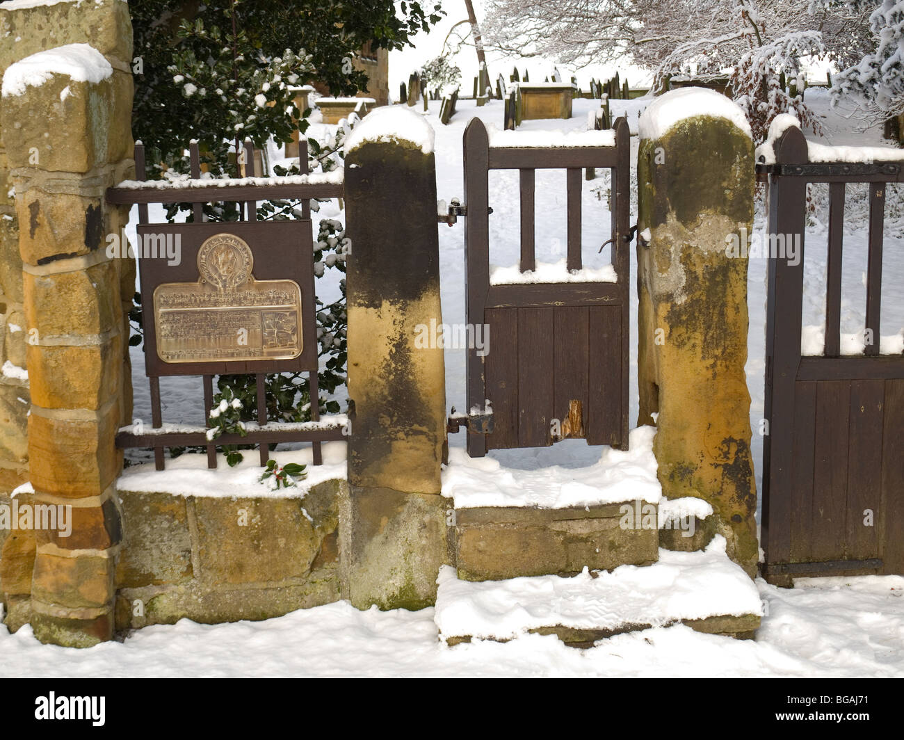 Home of captain james cook hi-res stock photography and images - Alamy