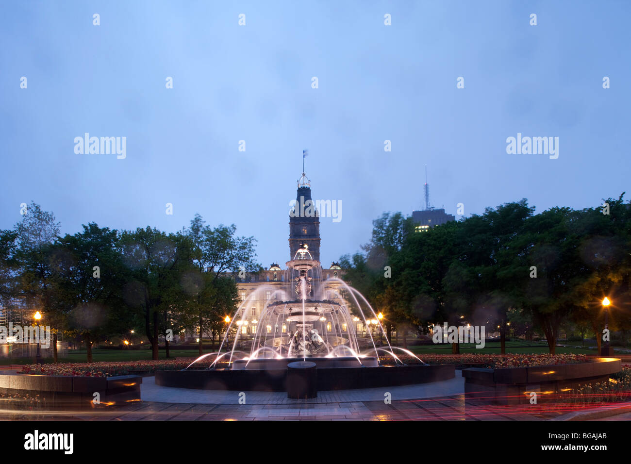 Majestic building on hi-res stock photography and images - Alamy