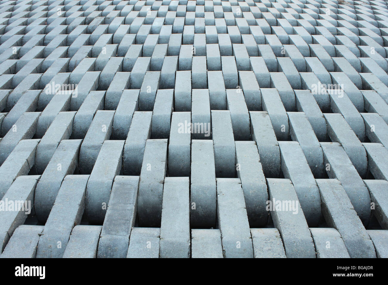 Interesting shapes and textures hi-res stock photography and images - Alamy