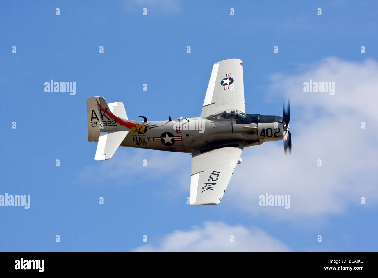 Douglas a 1d hi-res stock photography and images - Alamy