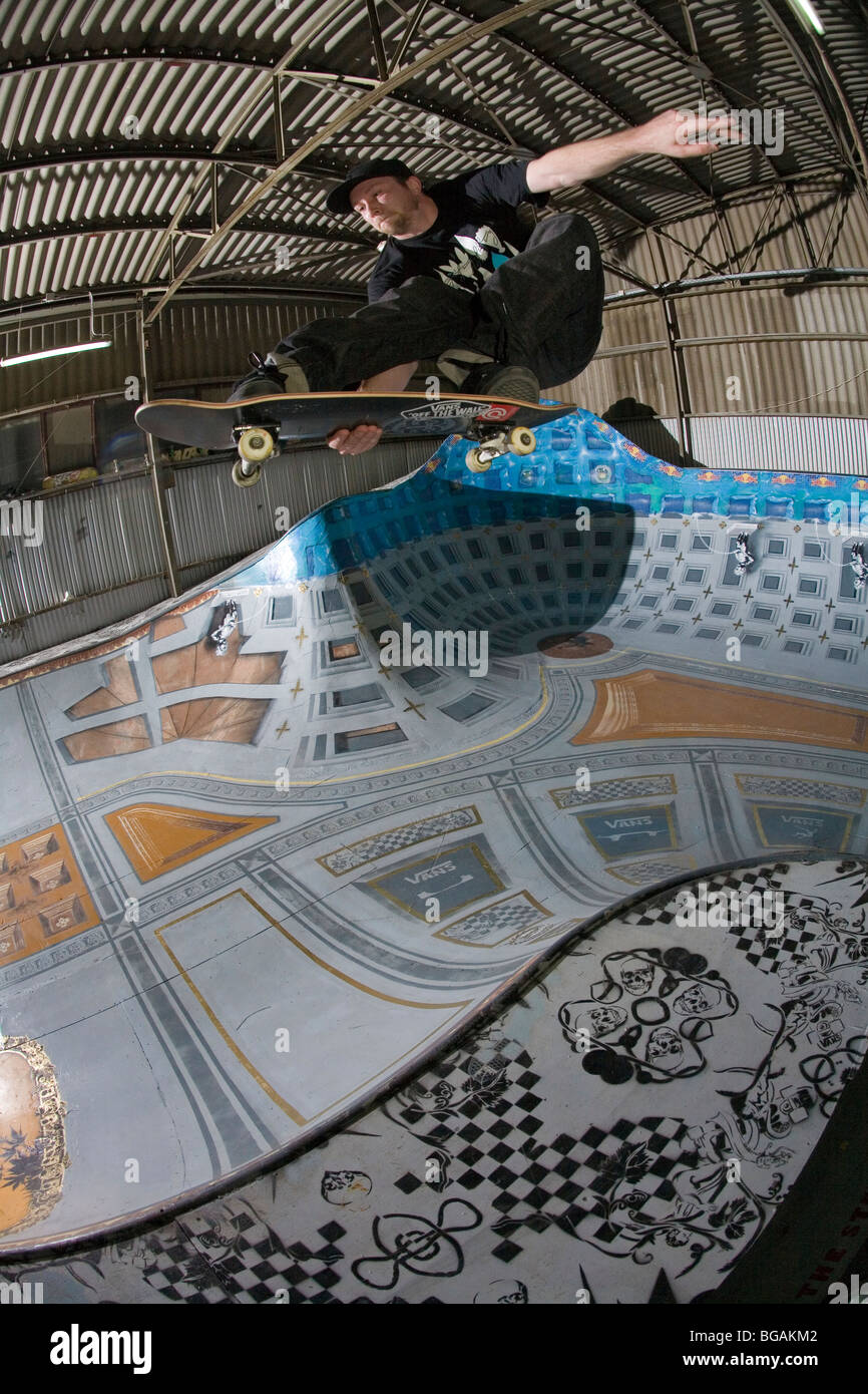 Danny wainwright hi-res stock photography and images - Alamy