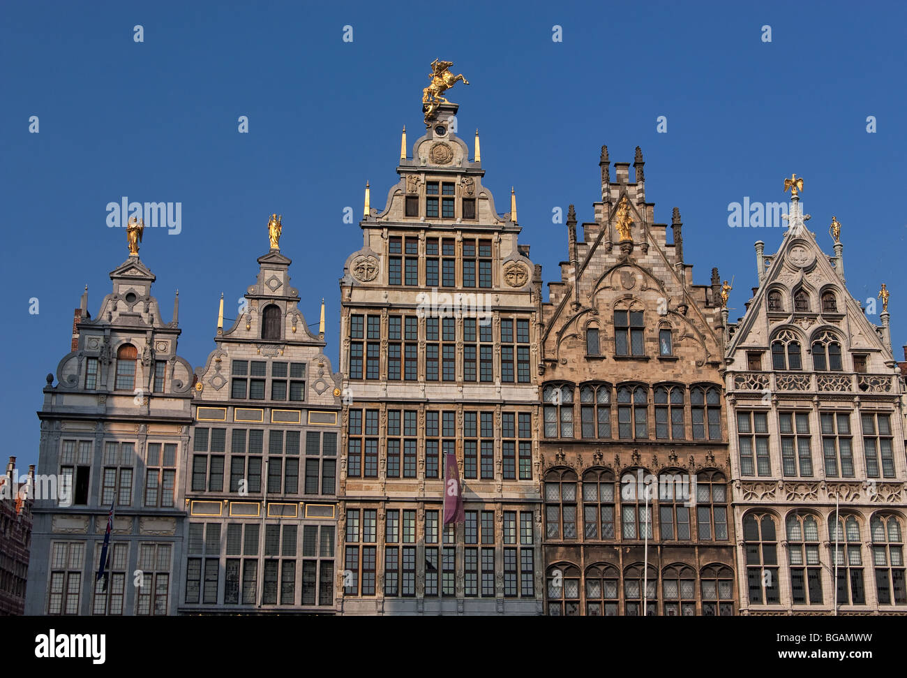 Belgium architecture travel church cathedral statue holy historical ...