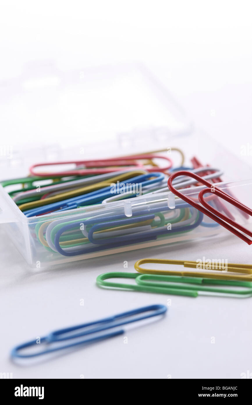 Clips image hi-res stock photography and images - Alamy