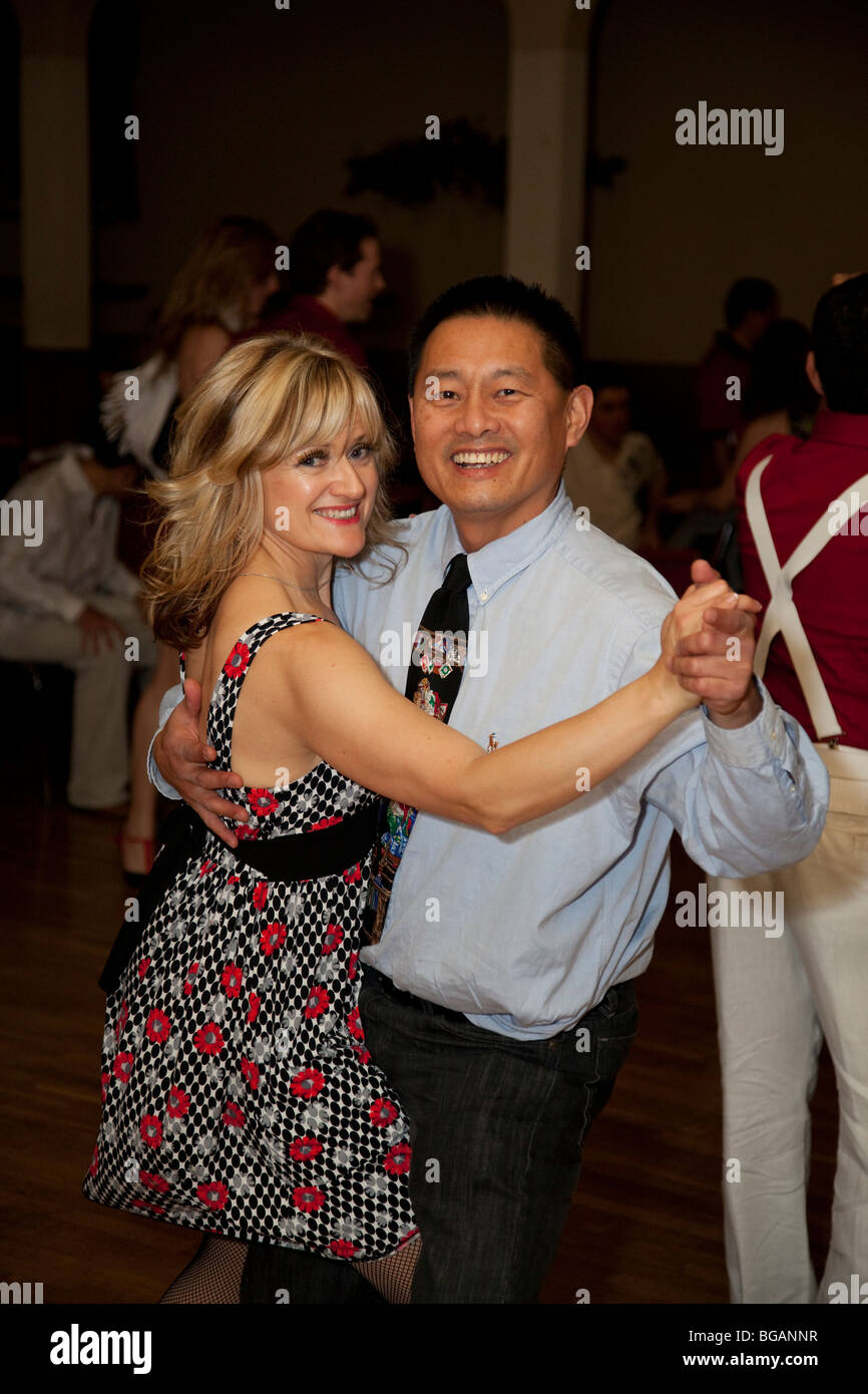 Victoria salsa hi-res stock photography and images - Alamy