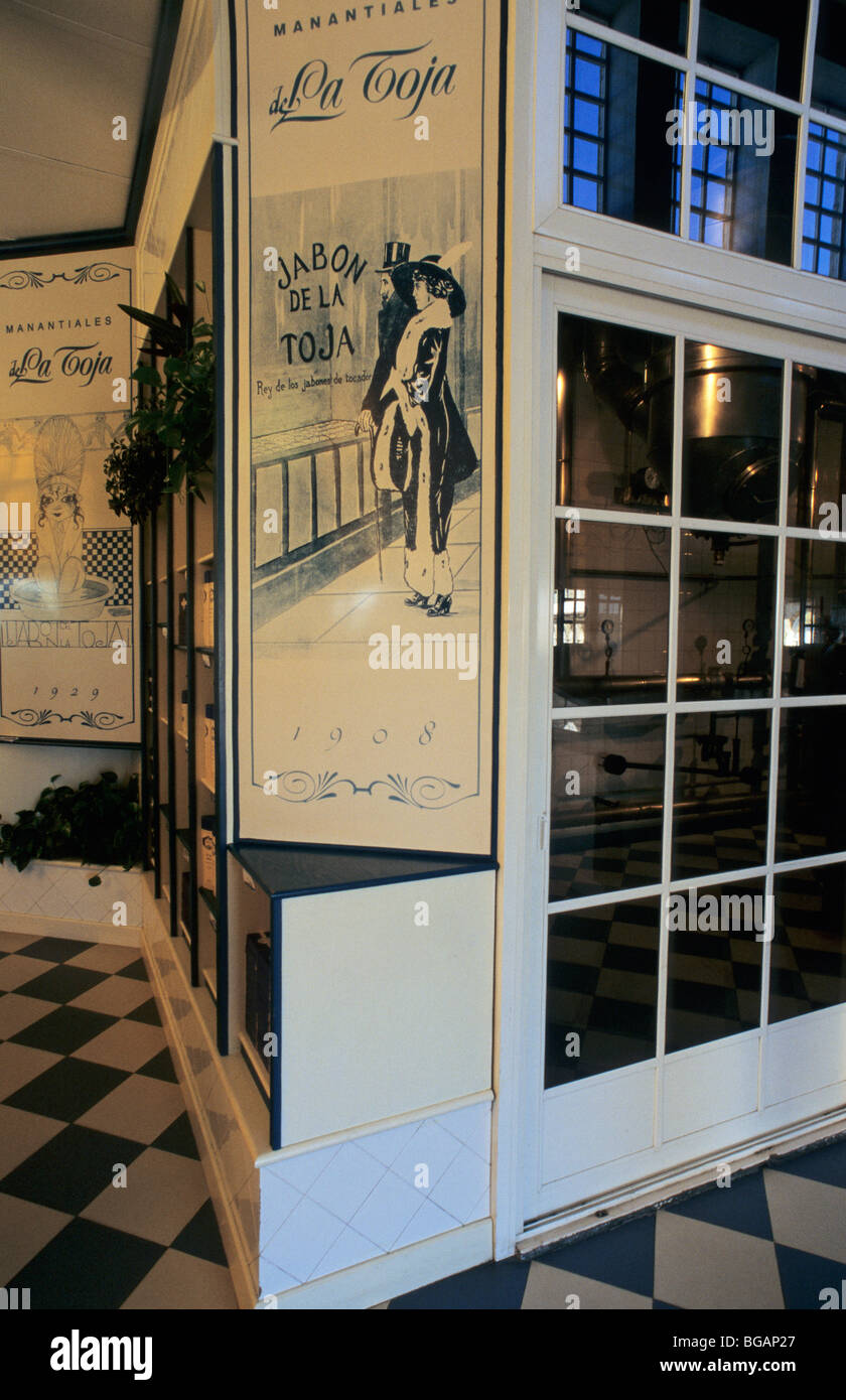 La Toja Island High Resolution Stock Photography and Images - Alamy