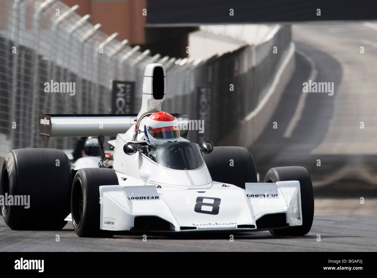 Bt global race hi-res stock photography and images - Alamy