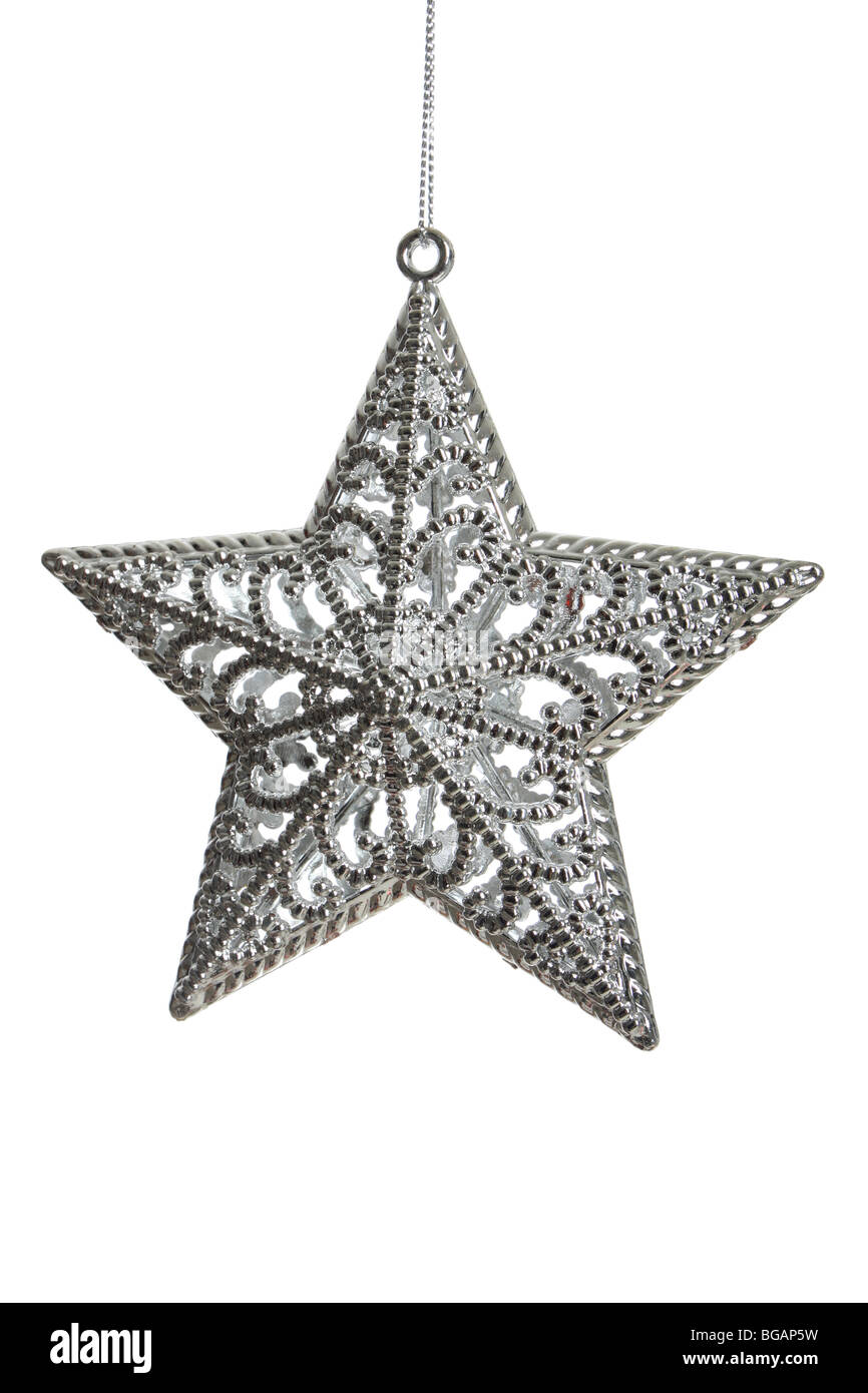 Five pointed star hi-res stock photography and images - Alamy