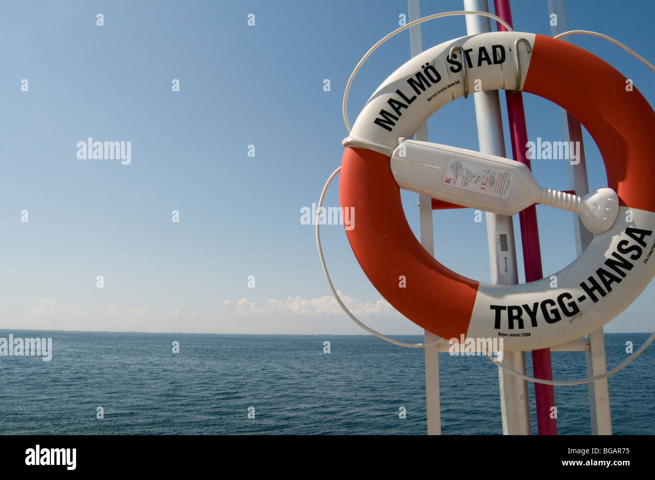 lifebelt lifebelts life belts belt ring lifeguard lifeguards life ...