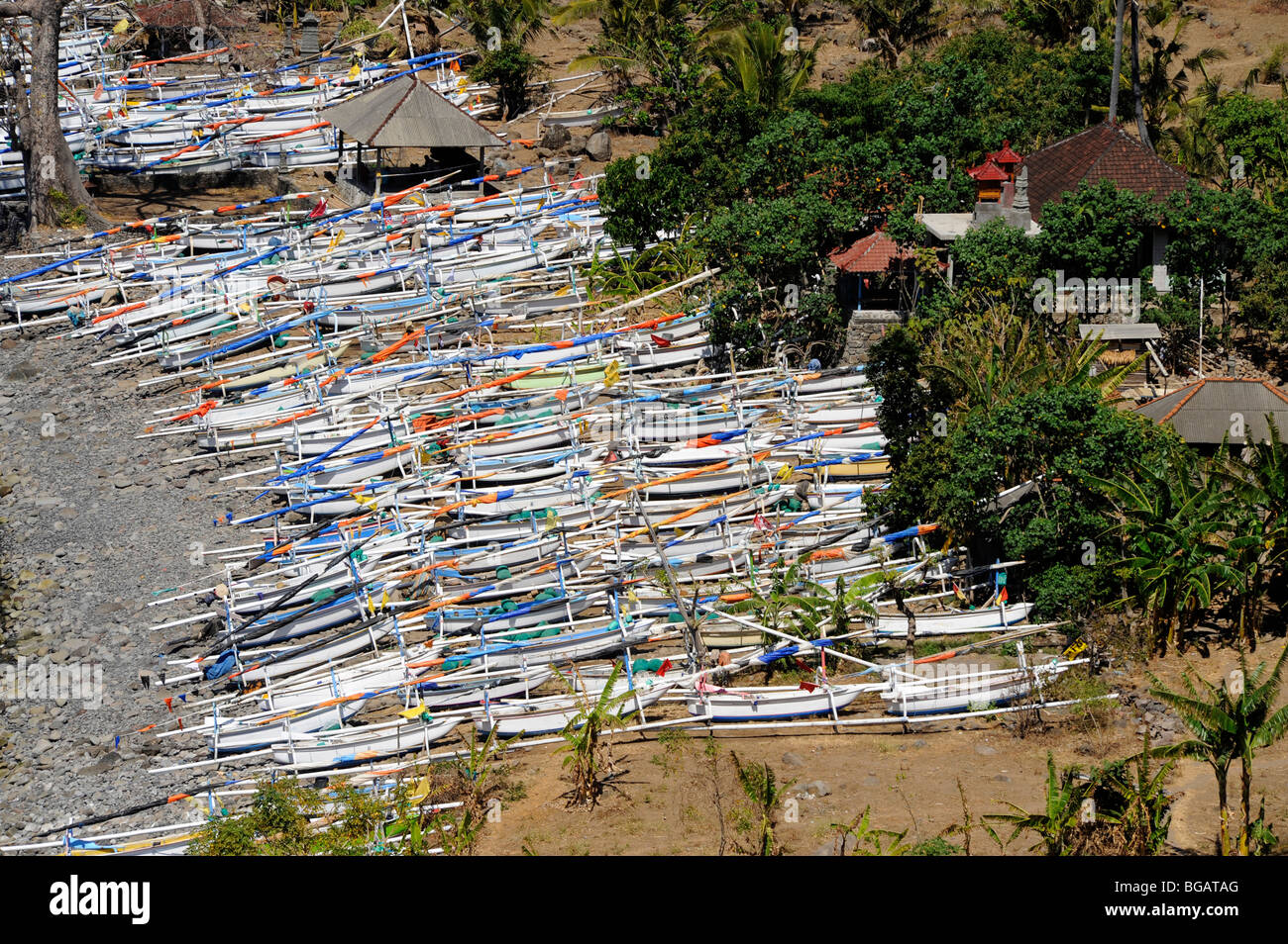 Bunutan hi-res stock photography and images - Alamy