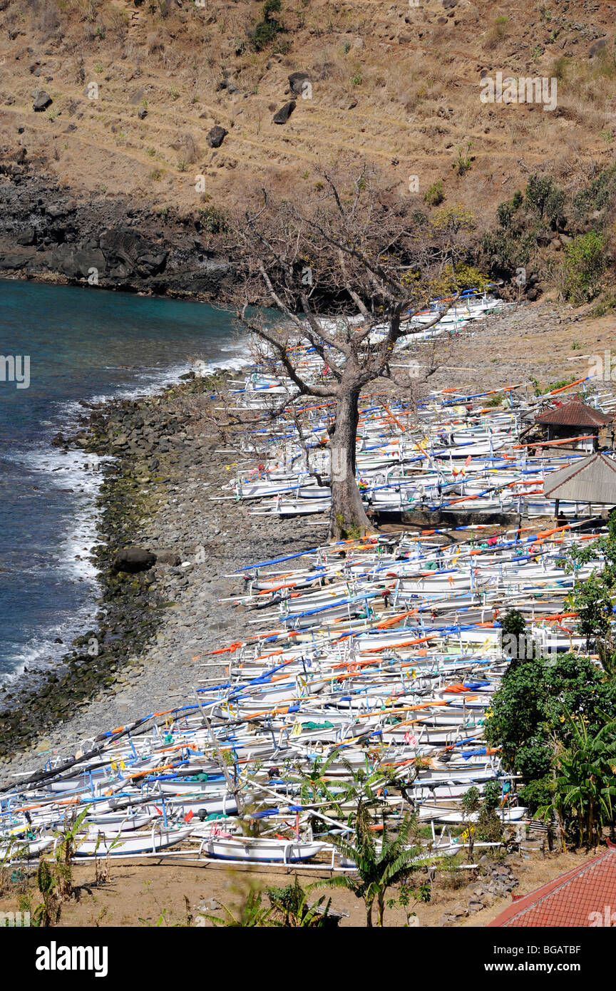 Bunutan hi-res stock photography and images - Alamy