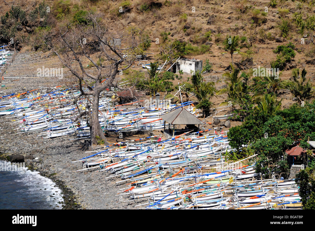 Bunutan High Resolution Stock Photography and Images - Alamy