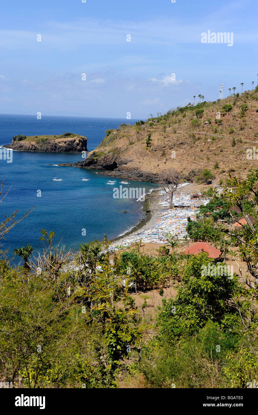 Bunutan hi-res stock photography and images - Alamy