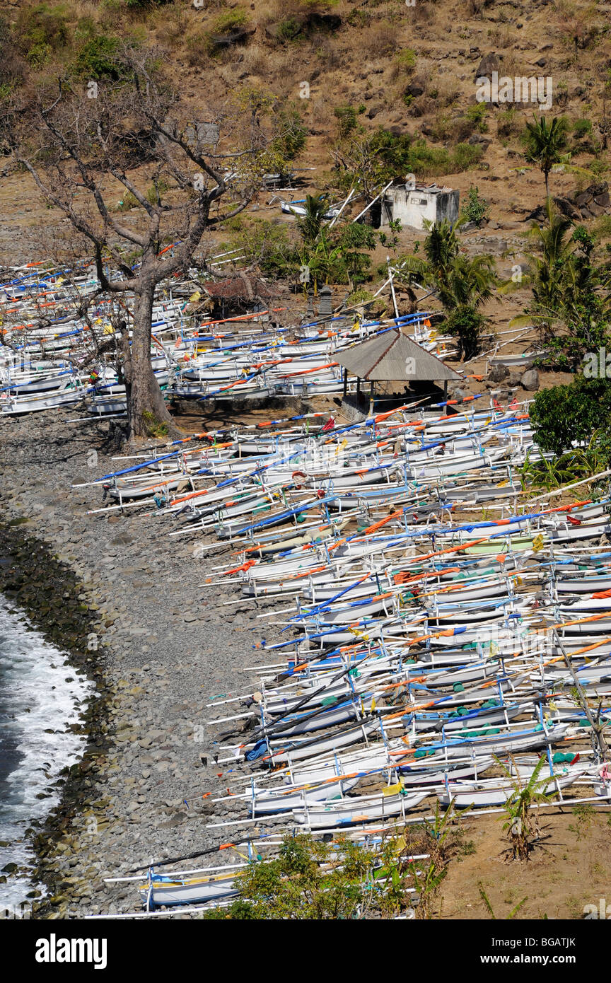 Bunutan High Resolution Stock Photography and Images - Alamy