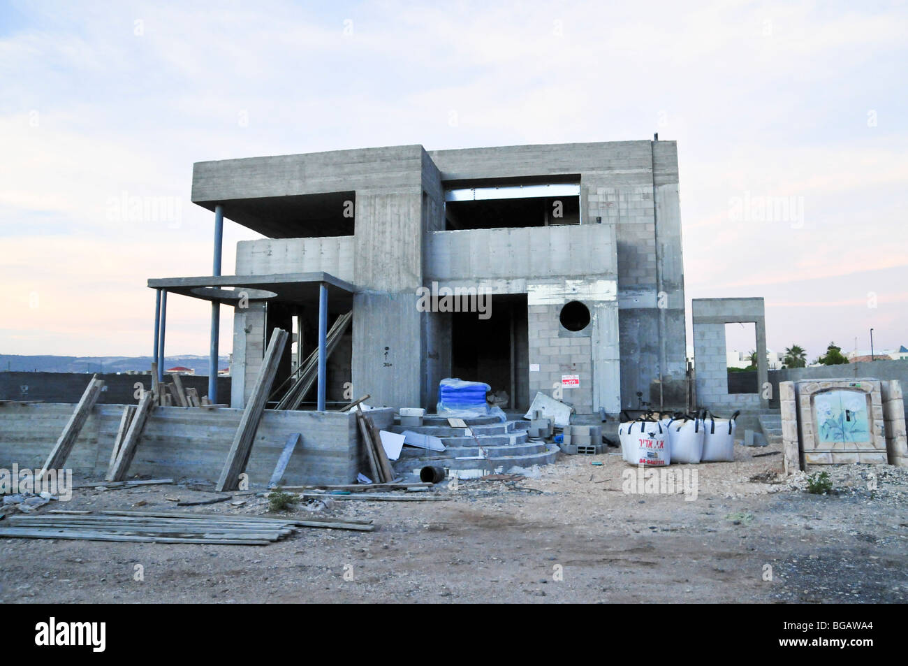 City of afula hi-res stock photography and images - Alamy