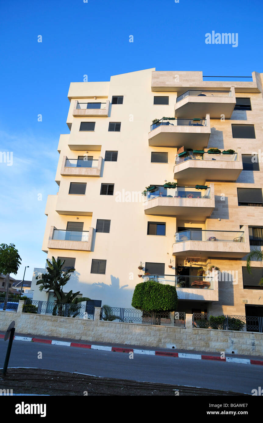 Afula hi-res stock photography and images - Alamy
