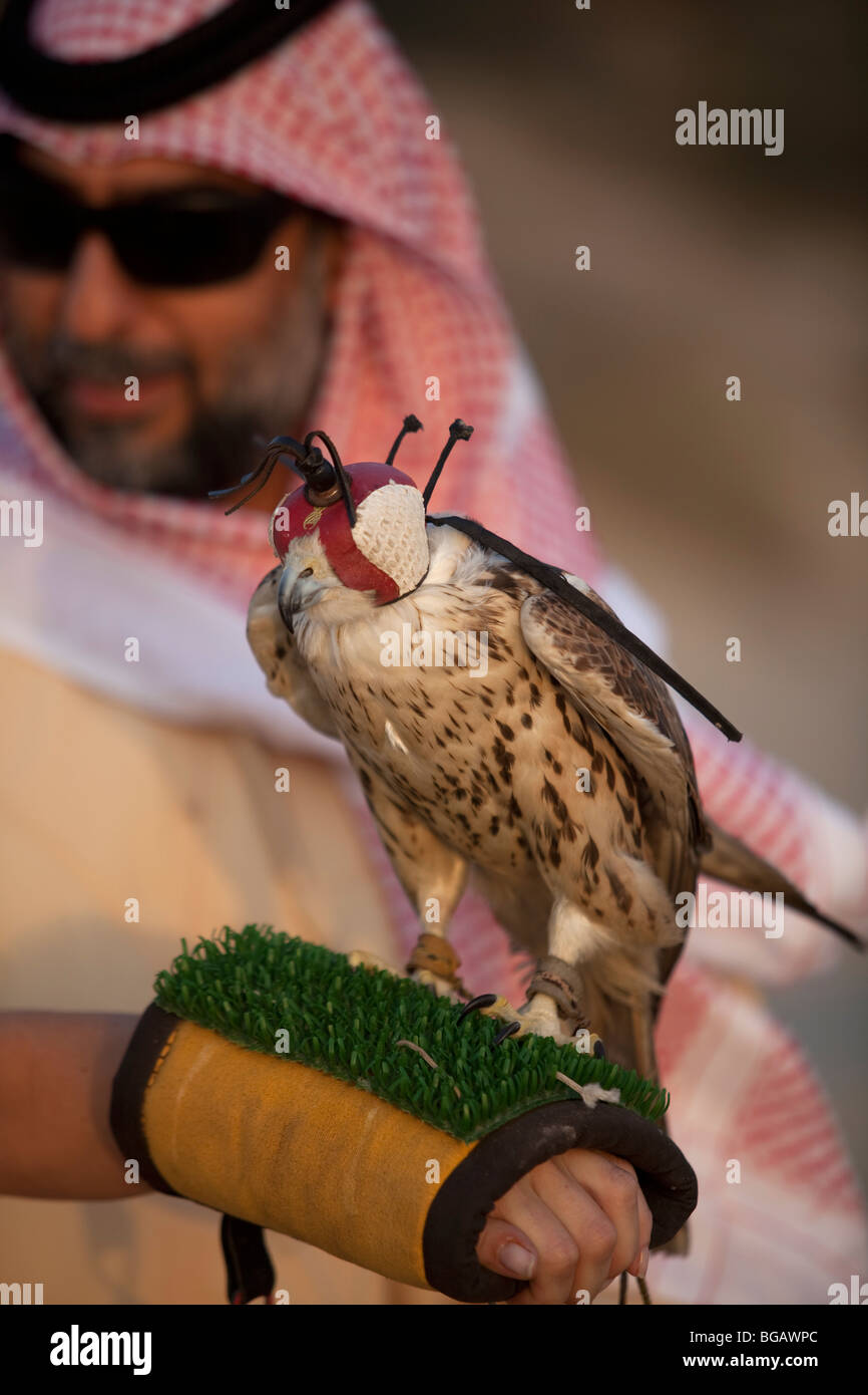 Bab Al Shams tourism, Dubai, United Arabian Emirates Stock Photo - Alamy