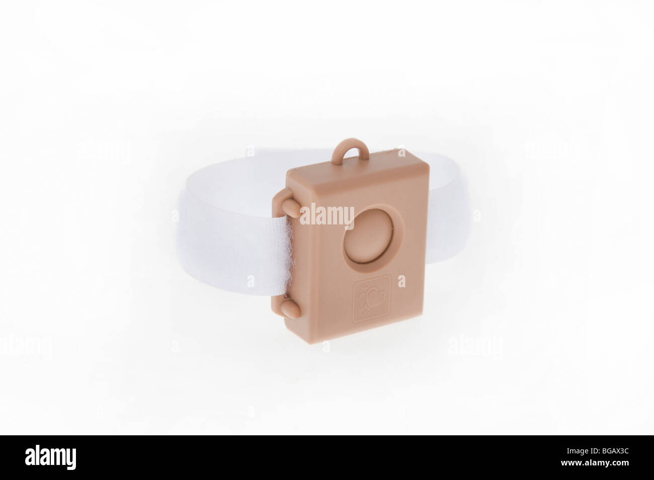 Personal alarm hi-res stock photography and images - Alamy