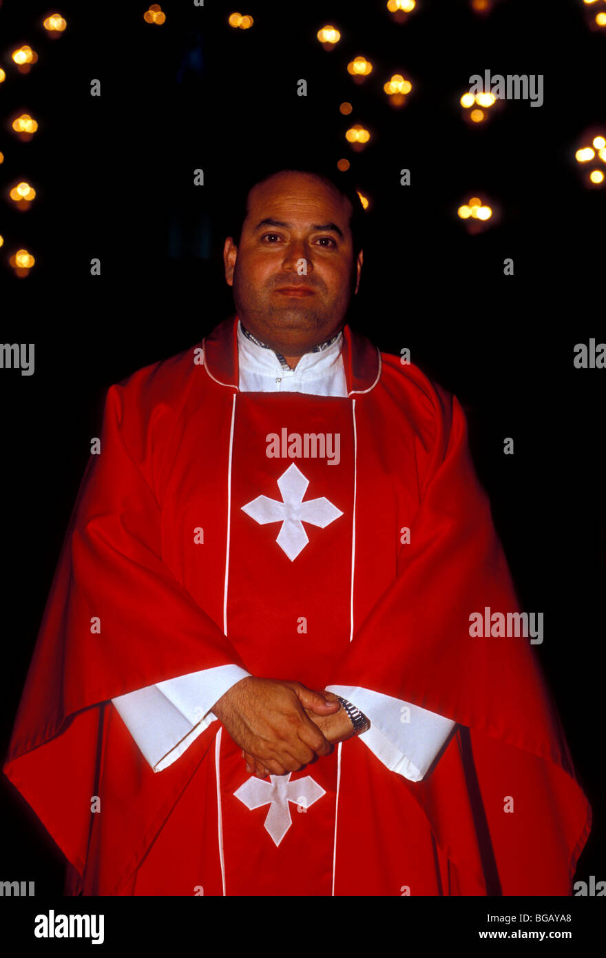 1, one, Mexican priest, Mexican priest,, padre, church service, eye ...
