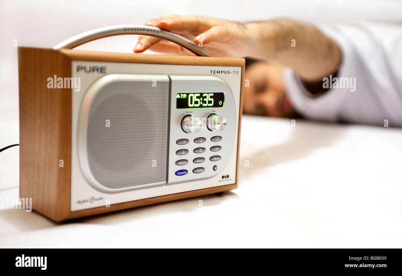 Analog digital clock hi-res stock photography and images - Alamy Analog digital clock hi-res stock photography and images - Alamy