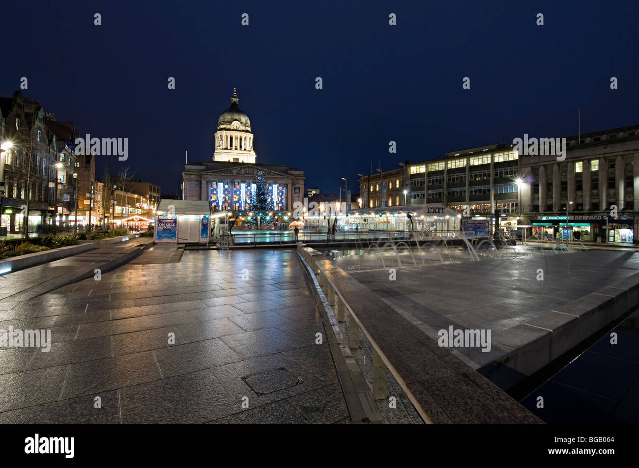 Marble skating rink hi-res stock photography and images - Alamy