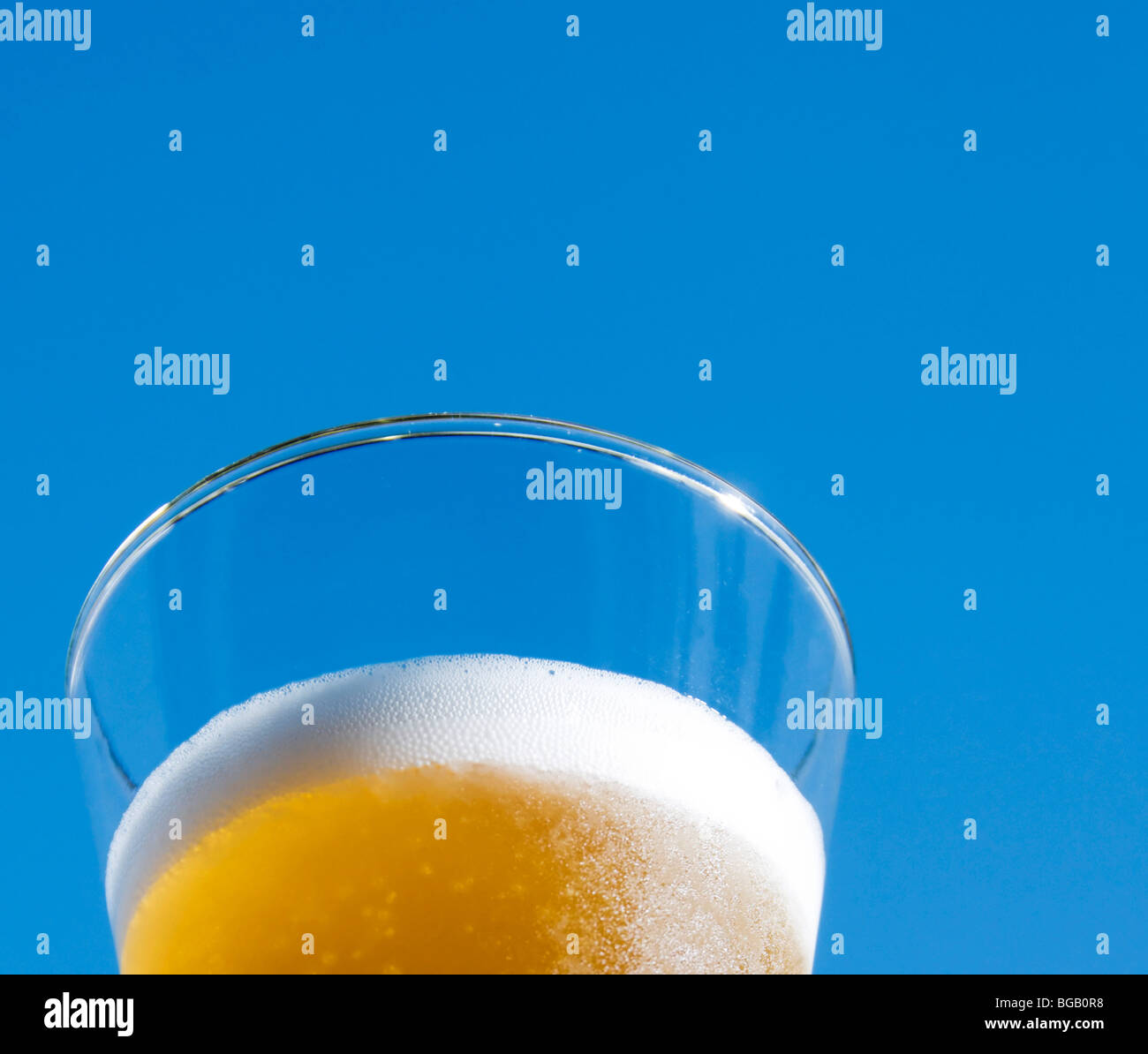 Stuart glass hi-res stock photography and images - Alamy