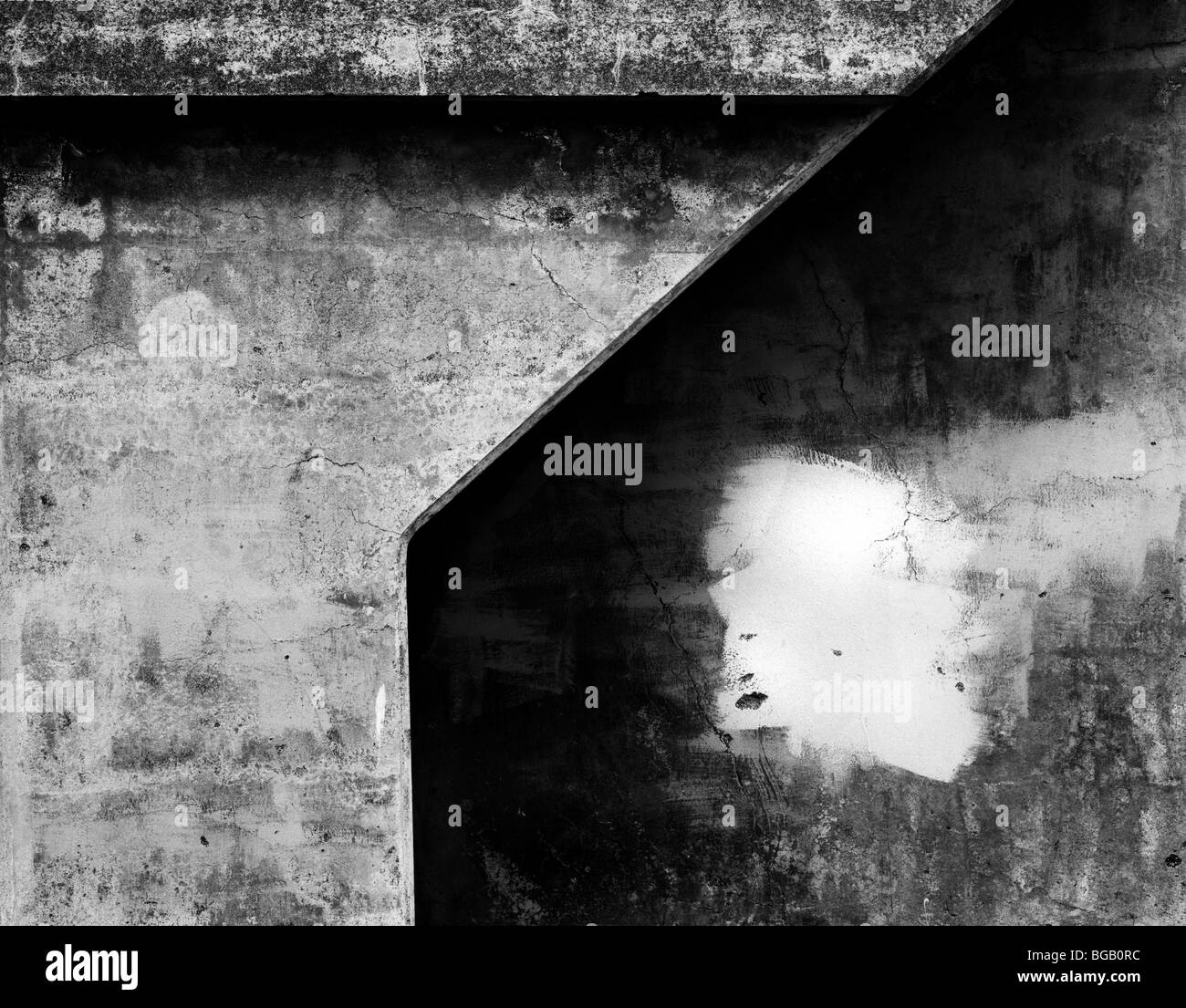 Port townsend, washington Black and White Stock Photos & Images - Alamy