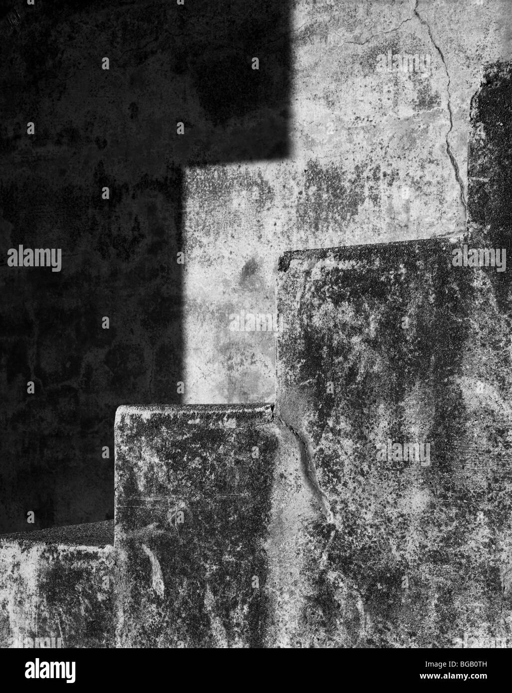 Port townsend, washington Black and White Stock Photos & Images - Alamy