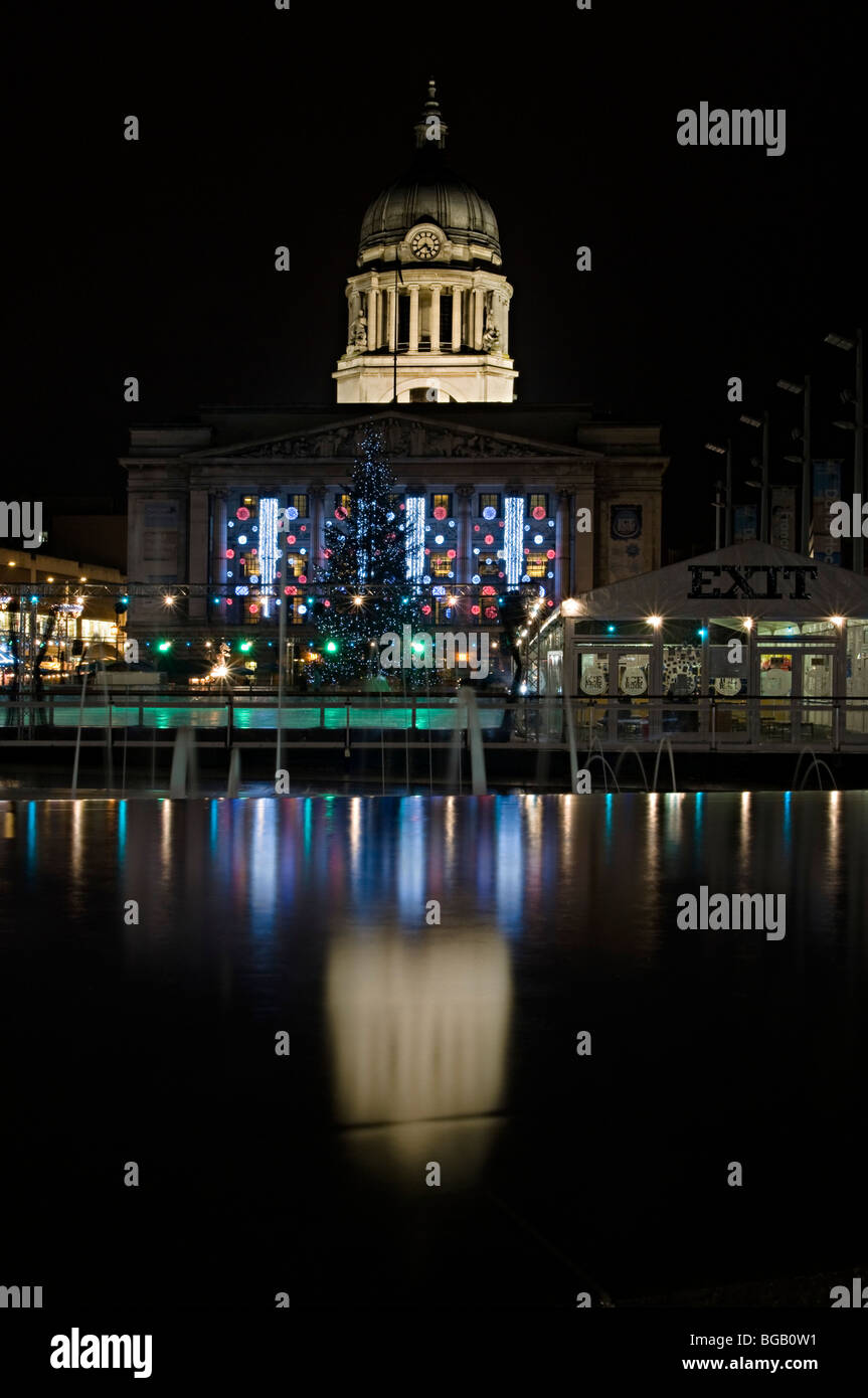 Marble skating rink hi-res stock photography and images - Alamy