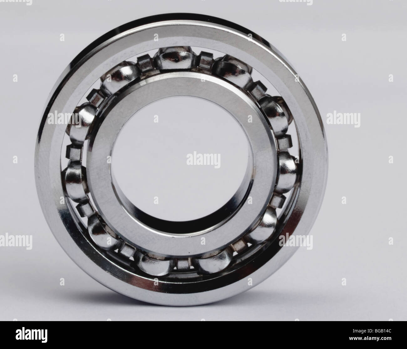 Bearing unit hi-res stock photography and images - Alamy