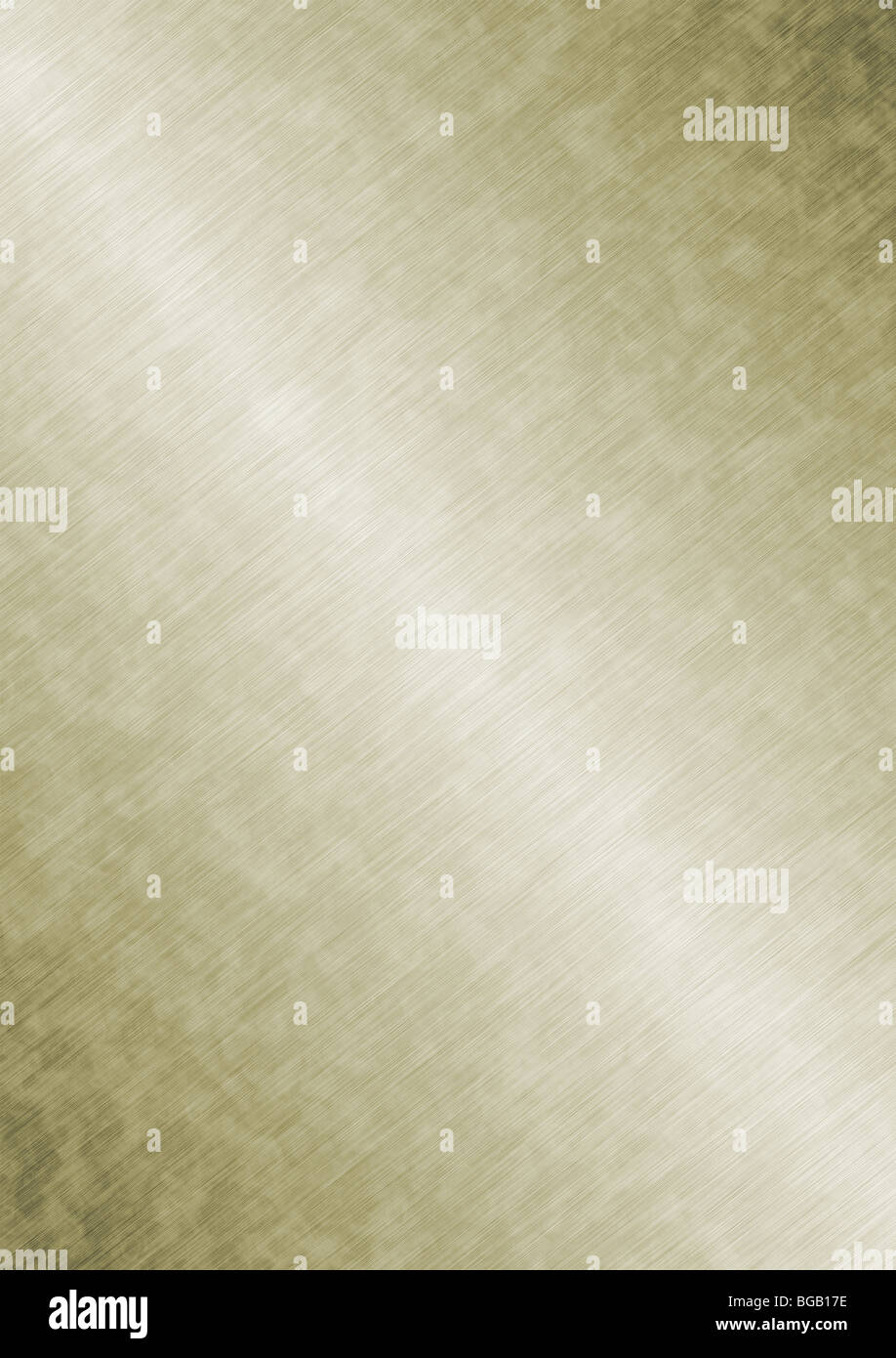 Scuffed metal surface hi-res stock photography and images - Alamy