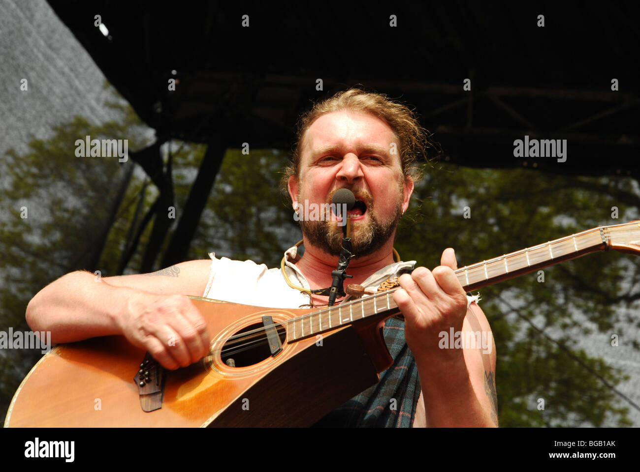 Pear shaped instrument hi-res stock photography and images - Alamy