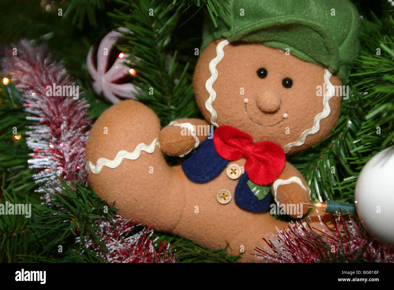 Fuzzy vest hi-res stock photography and images - Alamy