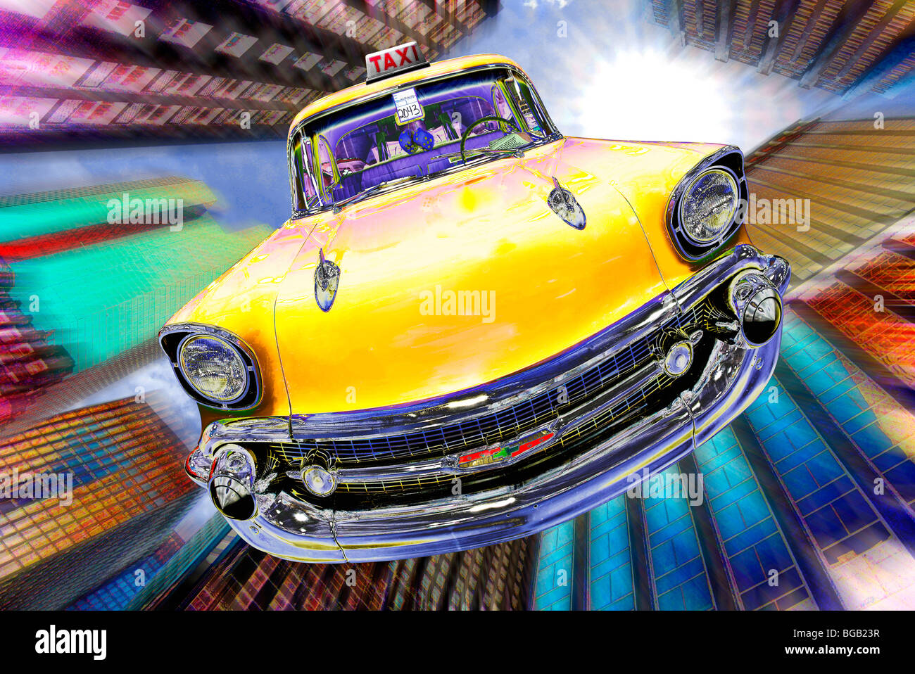 Crazy Taxi Wallpapers Crazy Taxi 3: High Roller Images LaunchBox