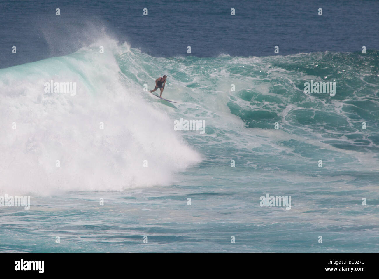 surfing ocean ride sea extreme sport wave swell fun Bali adrenalin big ...