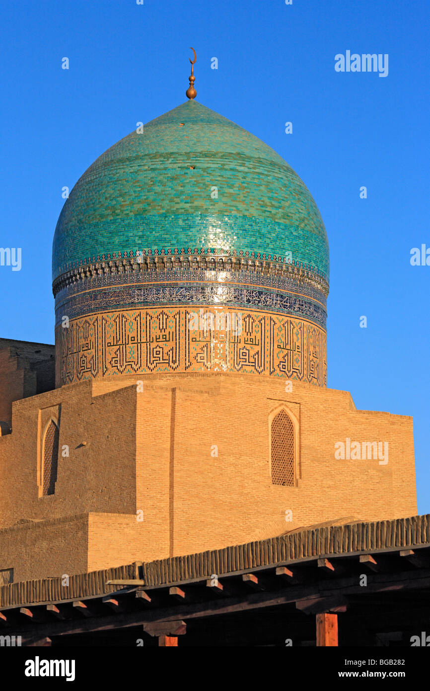 Poi kalon complex hi-res stock photography and images - Alamy