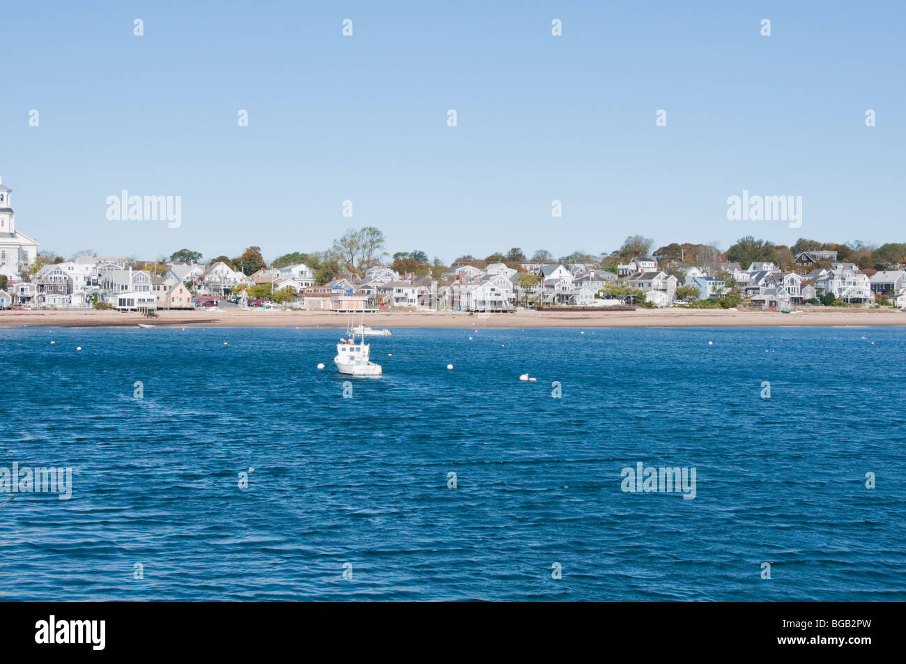 Town's Main Street,Shops Architecture,Restaurants,Art Galleries ...