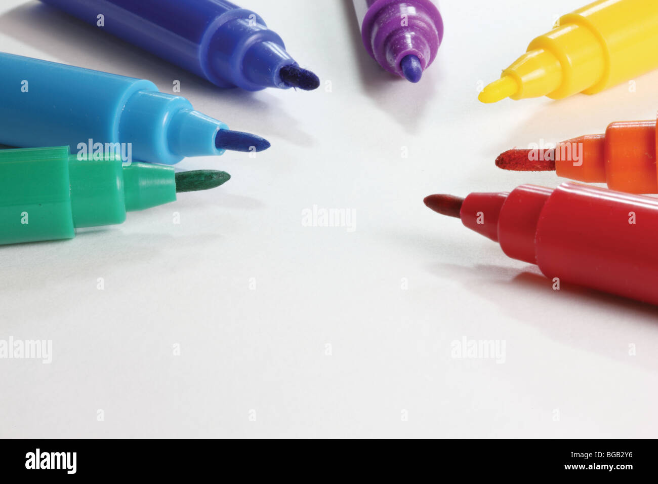 Felt horizontal hi-res stock photography and images - Alamy