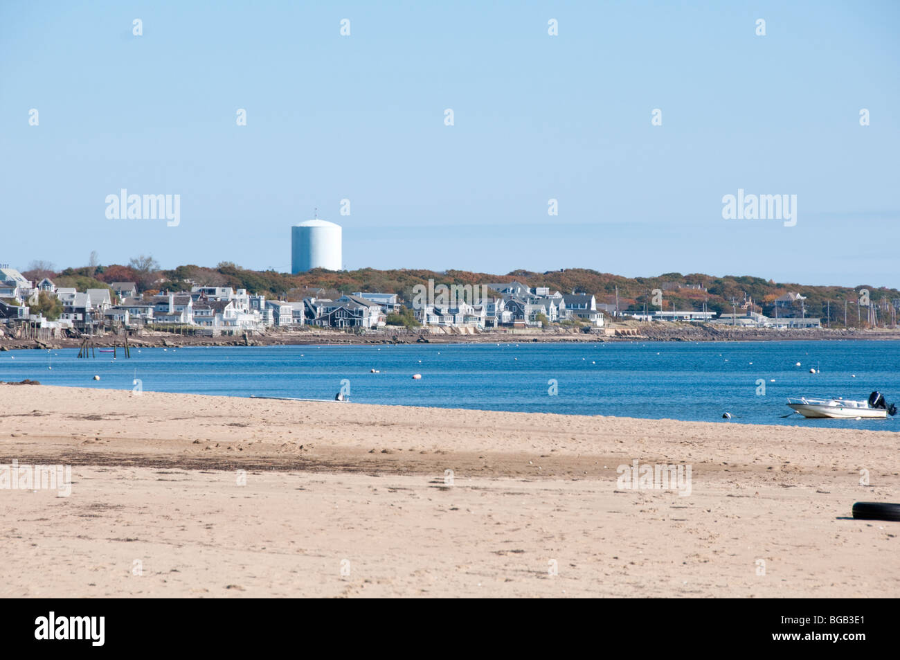 Town's Main Street,Shops Architecture,Restaurants,Art Galleries ...