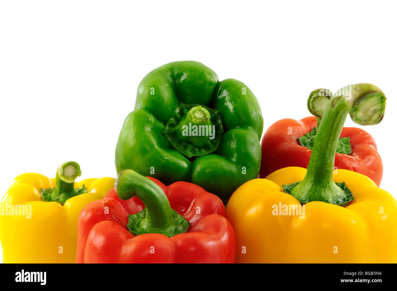 Close up assorted bell hi-res stock photography and images - Alamy