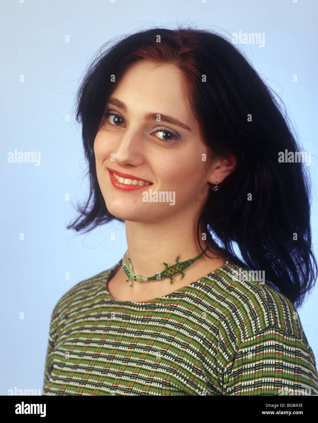 200 067 001 hi-res stock photography and images - Alamy