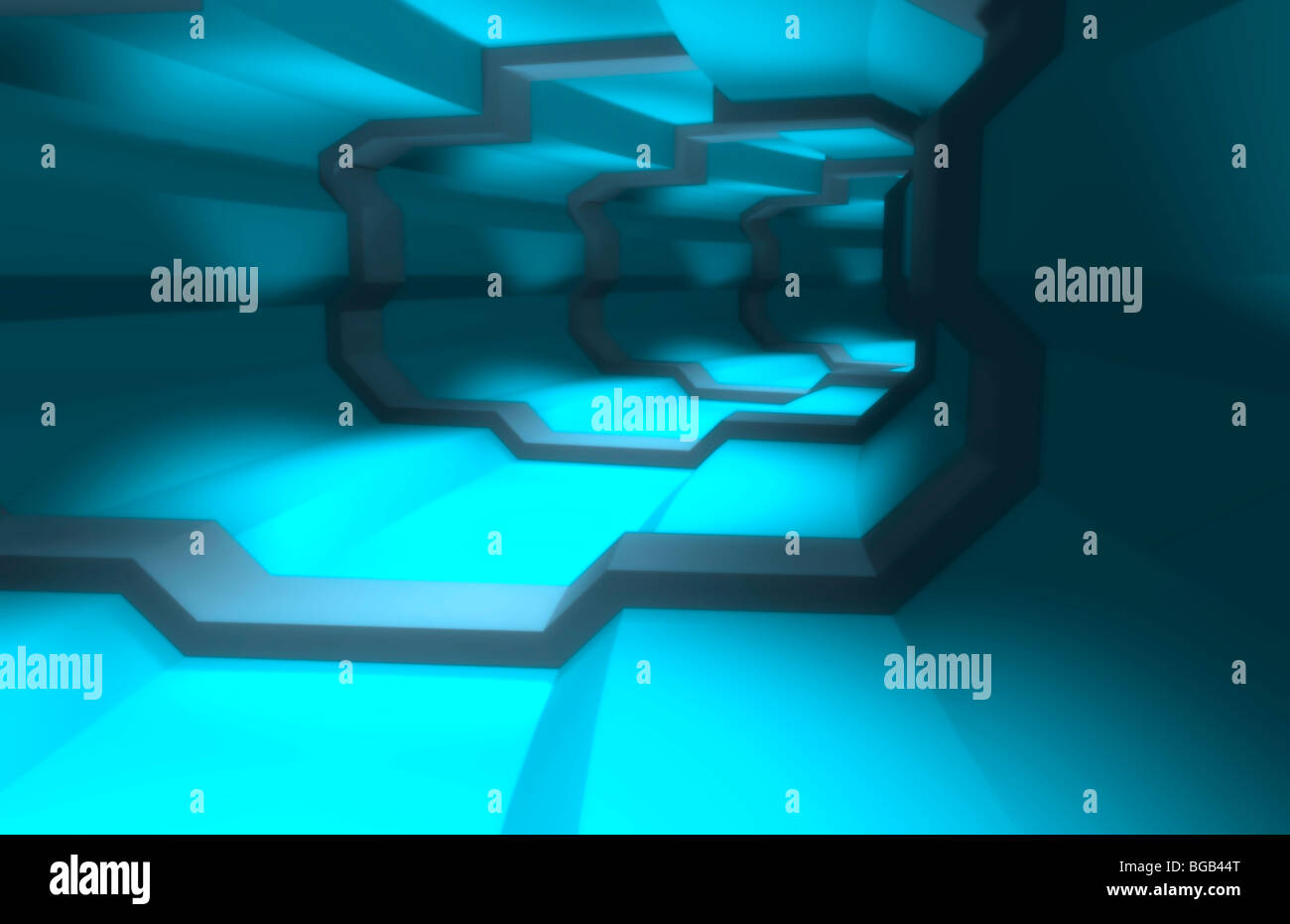 Modular Design Stock Photos & Modular Design Stock Images - Alamy