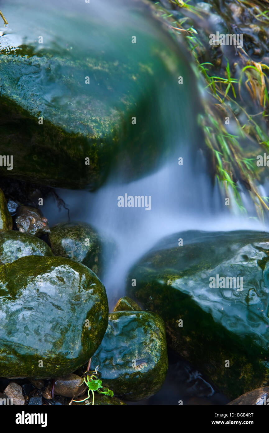 Moving the stone hi-res stock photography and images - Alamy