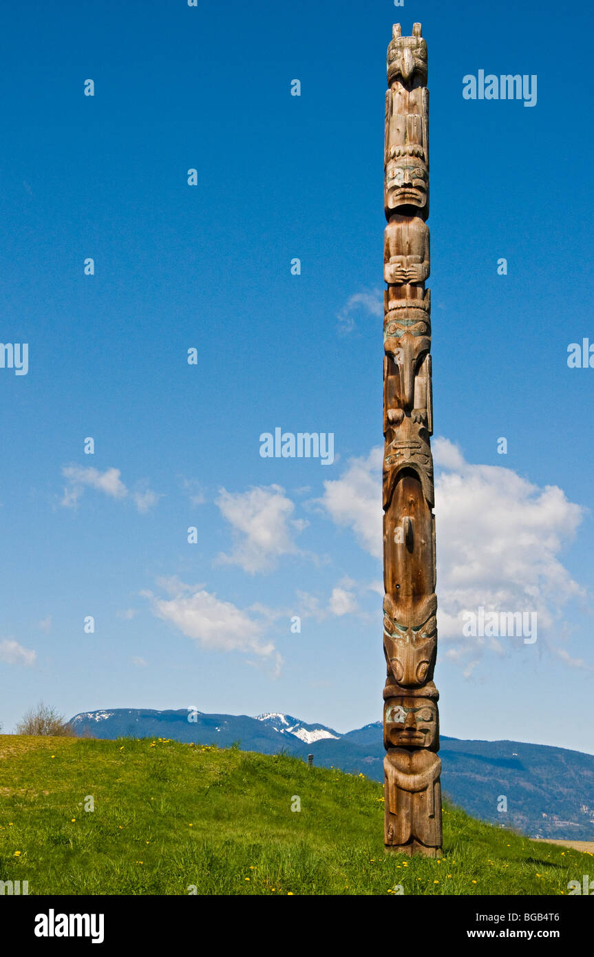 Ubc symbol hi-res stock photography and images - Alamy
