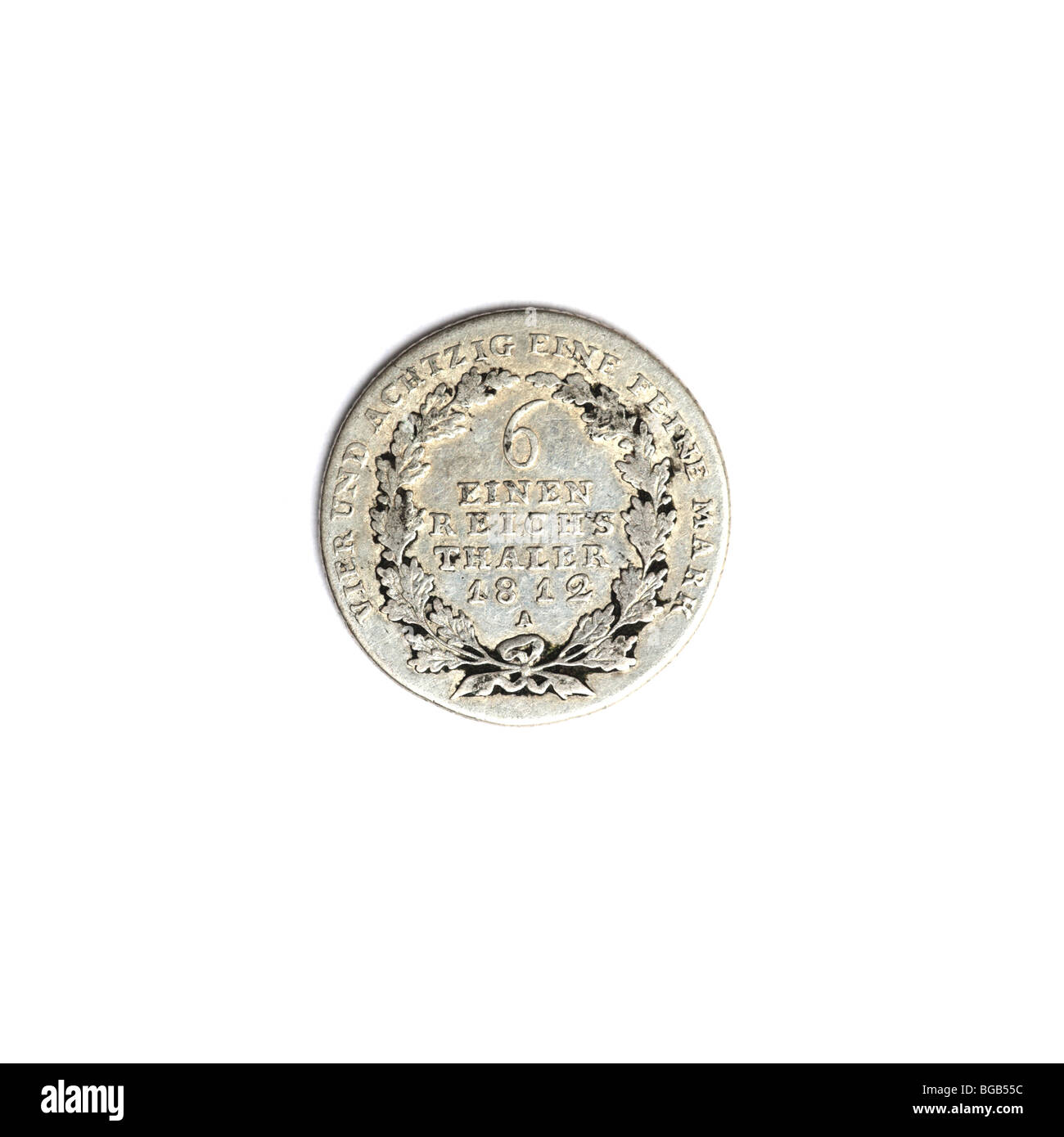 1840 dollar hi-res stock photography and images - Alamy