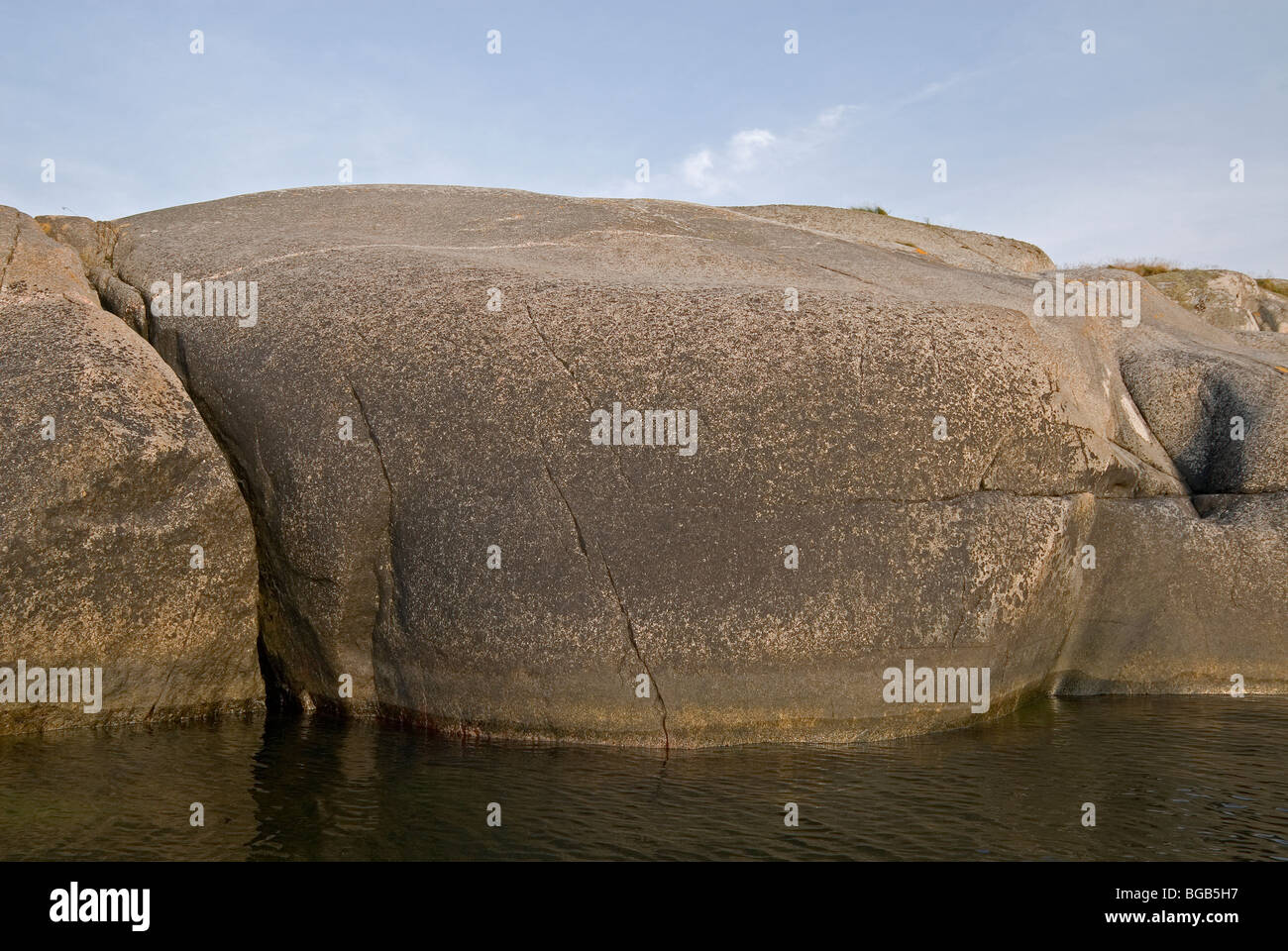 Manskar hi-res stock photography and images - Alamy