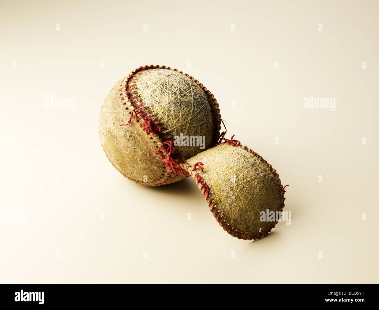 Broken skin peel open hi-res stock photography and images - Alamy