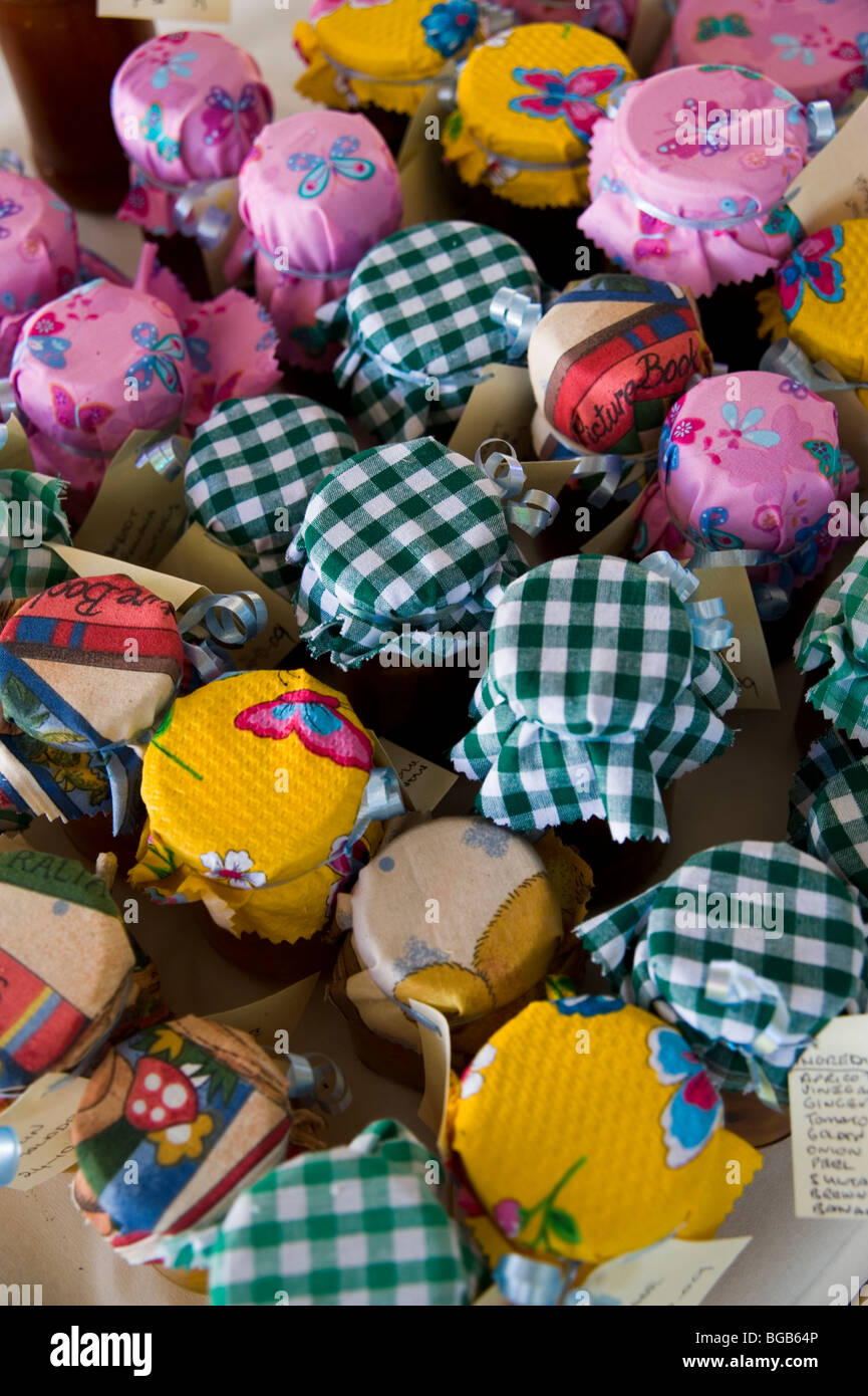 Old school jams hi-res stock photography and images - Alamy