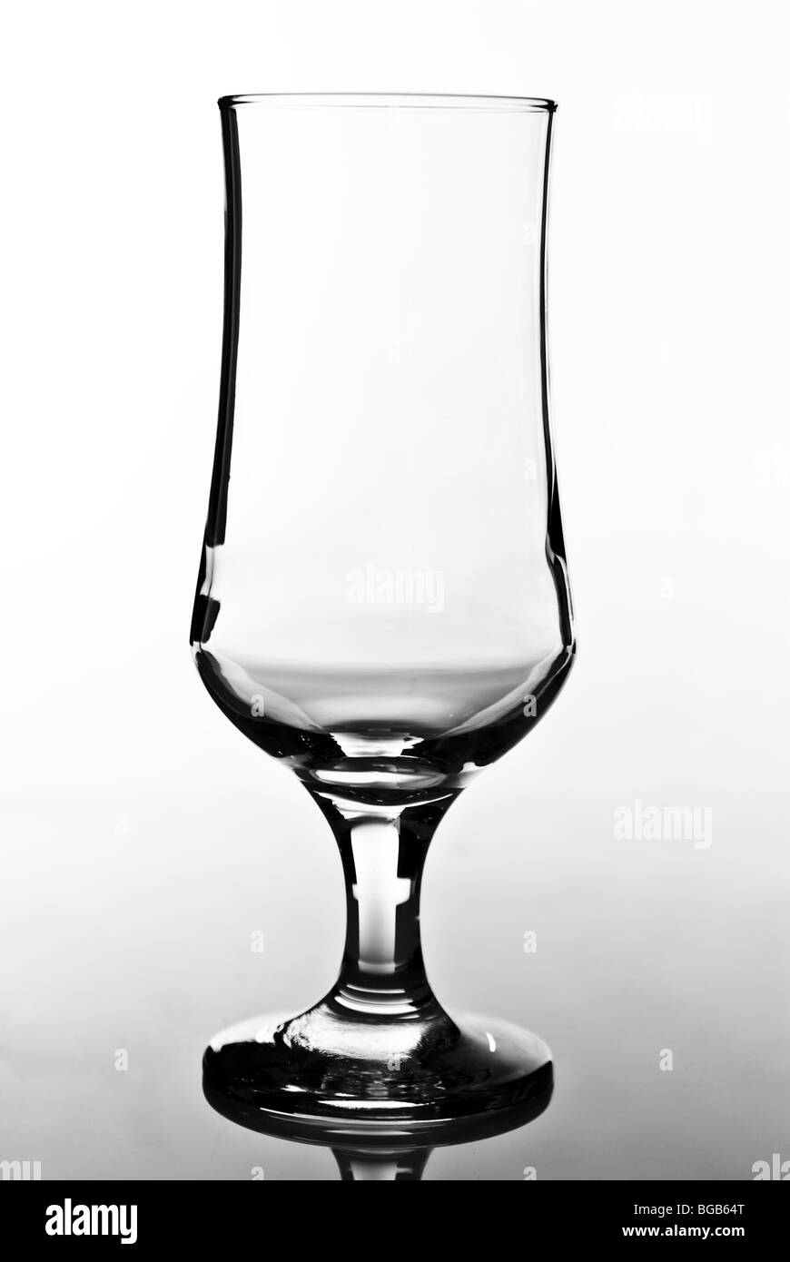 Transparently container hi-res stock photography and images - Alamy